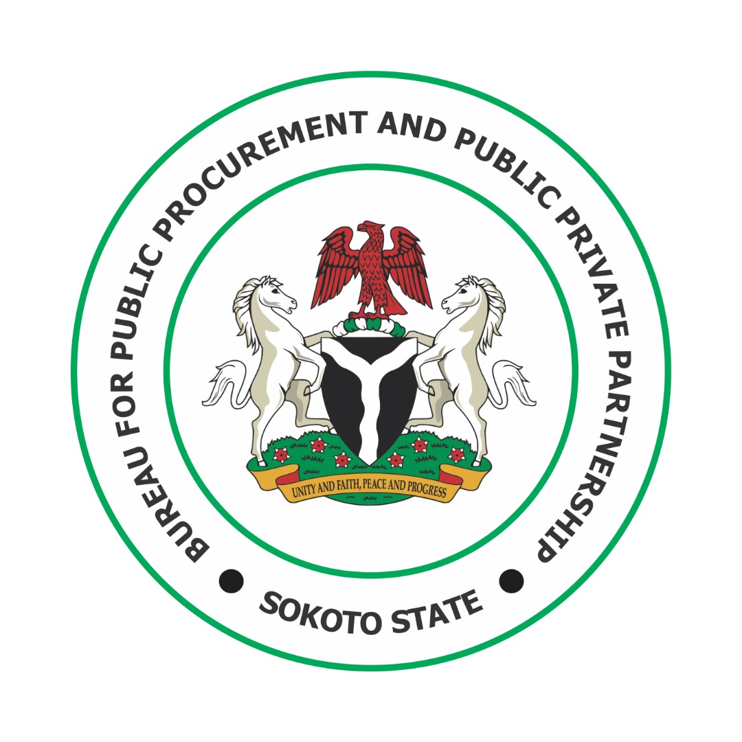 CONSTRUCTION OF ROUND ABOUT AND INTER CHANGE WITH PROVISION OF 4 NO.s ...